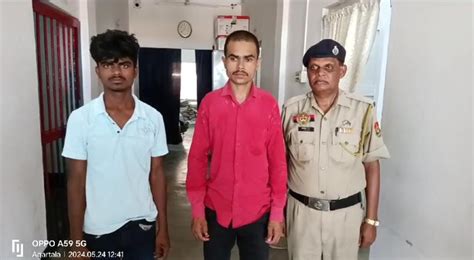 22 Kg Of Cannabis Seized At Agartala Railway Station Two Arrested