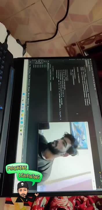 Sachin Mishra On Linkedin Project Machinelearning Facerecognition Opencv Pythonfordatascience