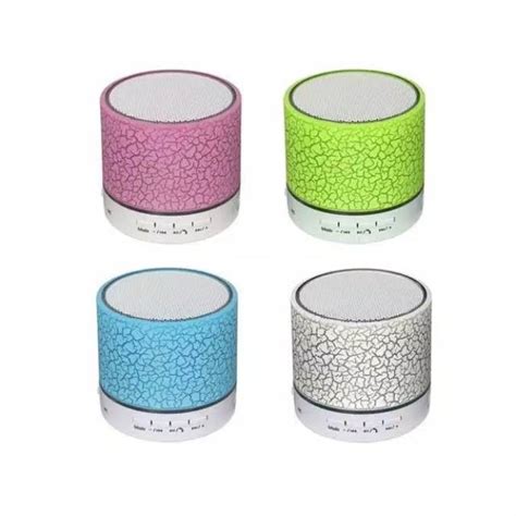 Jual SPEAKER BLUETOOTH Shopee Indonesia Jual SPEAKER BLUETOOTH Shopee Indonesia