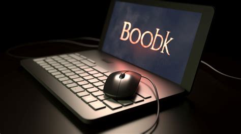 노트북 화면 배경 일러스트 노트북 화면 사진 및 배경 화면 무료 다운로드 Pngtree