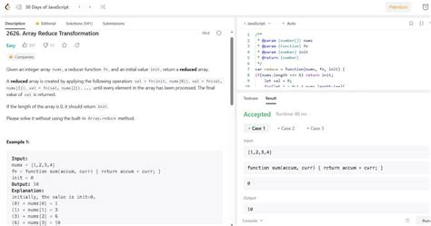 Sagnik Saha On Linkedin 30daysofcode Javascript