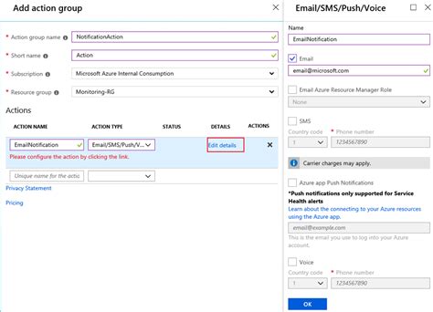 Alerts Based On Analytics Query Using Custom Log Search Developer Support
