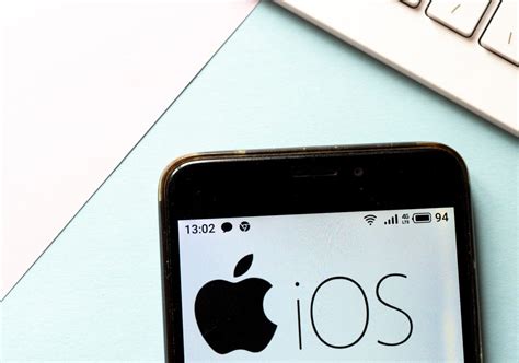 Apple Ios 13 5 Hacked Zero Day Flaw Exploited By Iphone Jailbreakers
