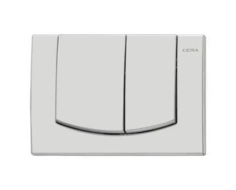 Actuator Knob Chevron Cistern 10 L At ₹ 1408 In Mumbai Id 2856448781048