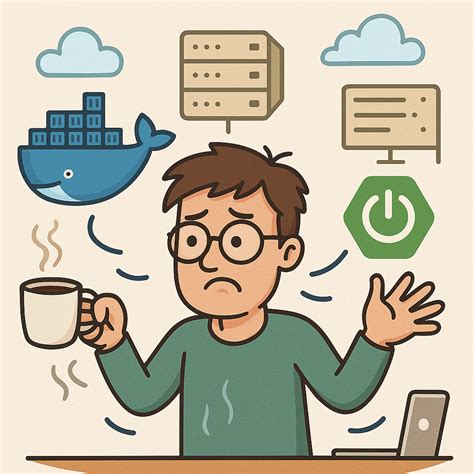 Redis Caching And Implementation In Spring Boot By Azhar Bhatti Medium