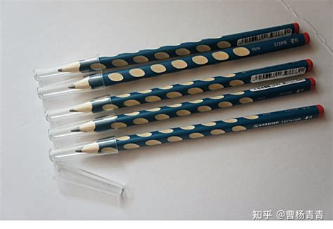 铅笔选购终极指南推荐 世界再大，大不过一支铅笔 知乎