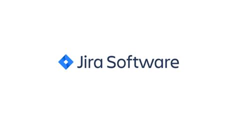 100 FREE Jira Time Tracking Jibble