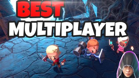 Multiplayer In Unity3d The Real Options New Unity Networking And More Youtube