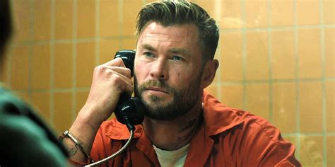 Extraction 3 Summary Latest News Trailer Cast Where To Watch And More