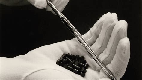 Uranium Fuel Pellet Us Department Of Energy Office Of Nuclear Energy
