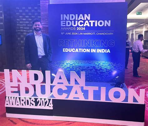 Aditya Nanda On Linkedin Edtech India Inspera Highereducation