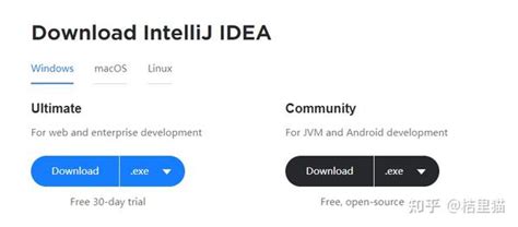 Chisel初体验——如何在windows上搭建chisel环境（二 知乎