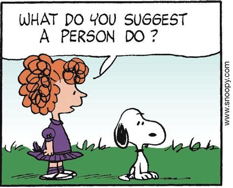 Peanuts Comic Strip Comic Strips Peanuts Gang Peanuts Comics Photographs And Memories