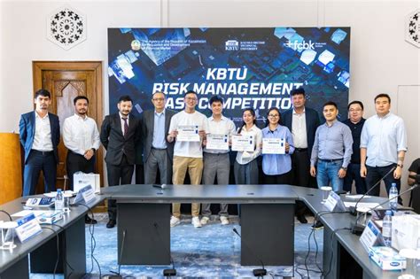 Datascience Machinelearning Logisticregression Frauddetection Frm