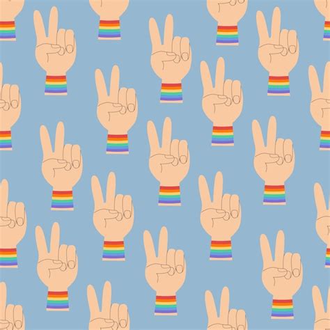 Middle Finger Background Vectors And Illustrations For Free Download
