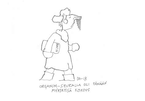 Lassin Piirros 2018 0201 Rondo