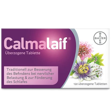 Bayer Jetzt Direkt Bestellen Px Reach