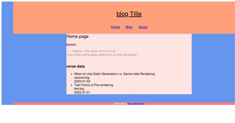 slug read router page forked useEffect forked paragraph投稿