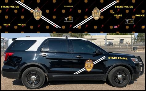 Shiprock New Mexico Police At Emmanuel Jones Blog