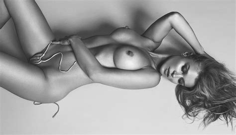 Joanna Krupa Nude Leaked And Topless Pics And Naked Videos