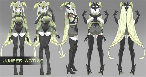 Juniper Artist Juniper Actias Juniper Actias Lab Indie Virtual
