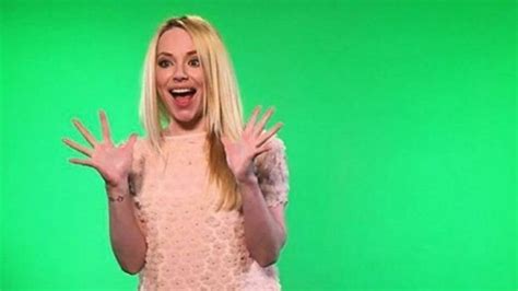 Как изменились Реальные Пацаны Актёры сериала тогда и сейчас Youtube