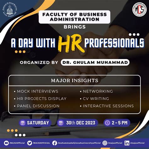 Rameen Khan Posted On Linkedin