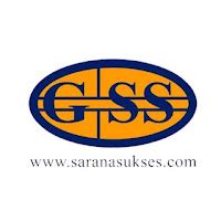 Lowongan Kerja Pt Global Sarana Sukses Pekanbaru Februari Loker
