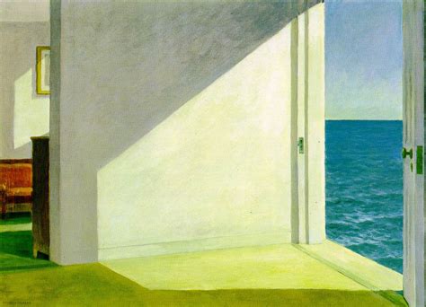 Edward Hopper — Wikipédia