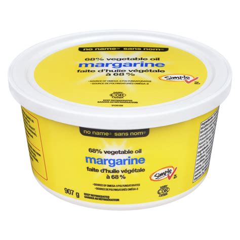 Your Independent Grocer Supermarket Grocery Shop Online Or Instore