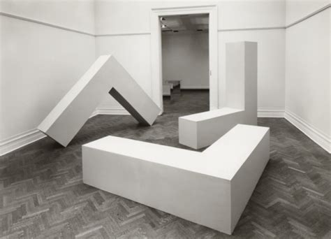 Robert Morris Artist Alchetron The Free Social Encyclopedia