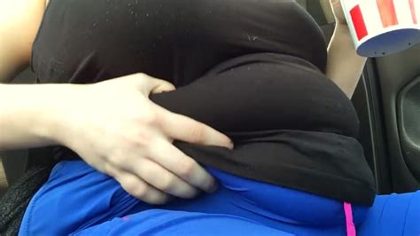 Calorie Kfc Stuffing