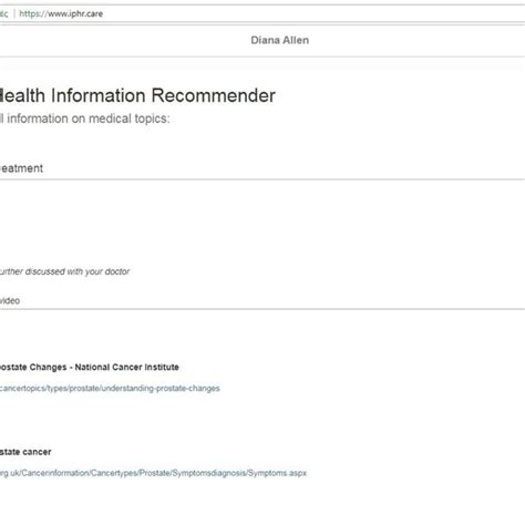 The Annotator App Interface The Interface Of The Annotator Application Download Scientific