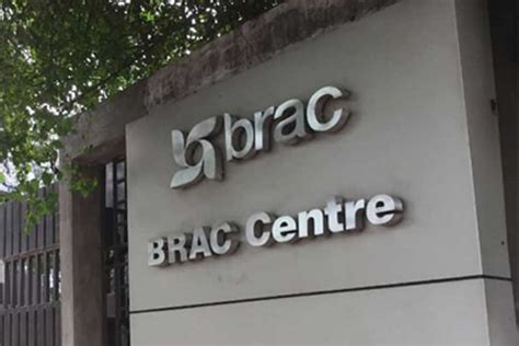 Brac Seeks A Deputy Manager For The Ultra Poor Graduation Programme The Financial Express