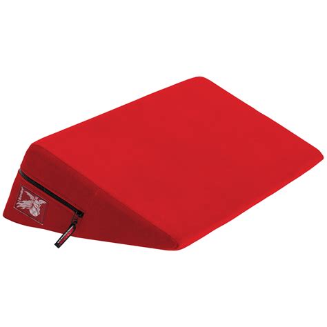 Liberator Wedge Sex Pillow Shop Here Sinful Uk