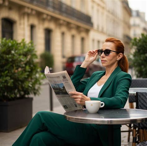 Даниела Ангелова Човек трябва да е честен първо със себе си за да е честен и с другите Това