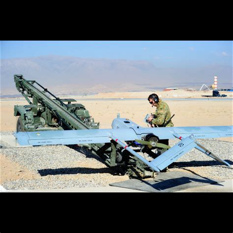 The Future Of Uas Maintenance The Cove