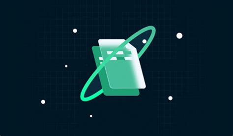 What Is Hl7 Guide To Hl7 Hl7 Fhir And Hl7 Integration