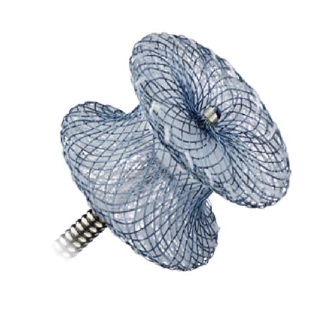 Venbiz Medical Group