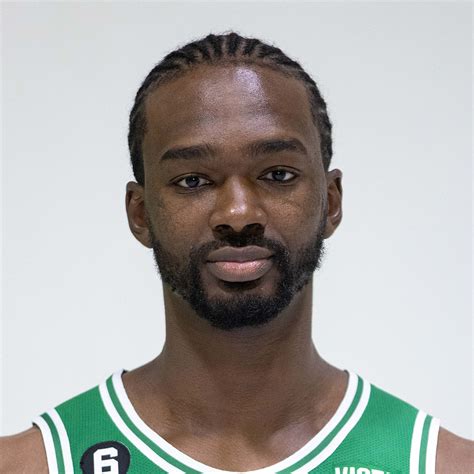 Celtics Finalize Roster With 2 Former First Rounders Nba Trade Rumors