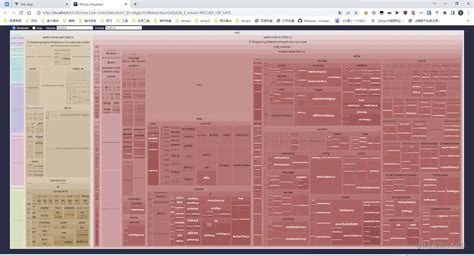 Vue3 Vite打包monaco Editor出现很多不需要的语言文件，打包文件很混乱。monaco Editor打包优化 ｜ 青训营笔记 掘金