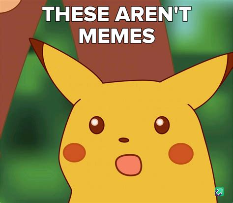 Storage Alert 2 Im Just Gonna Plop These Memes Right Here Album On