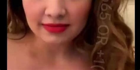 Free Aditi Porn Videos And Sex Movies Tnaflix