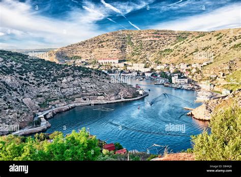 Balaklava v hi-res stock photography and images - Alamy