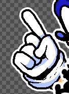 Game Jolt Share Your Creations