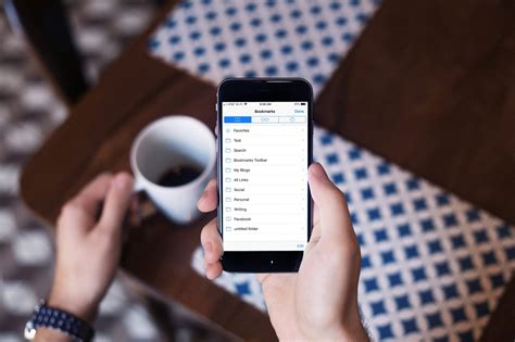 How Do I Unlink My Tablet From My Phone Robots Net