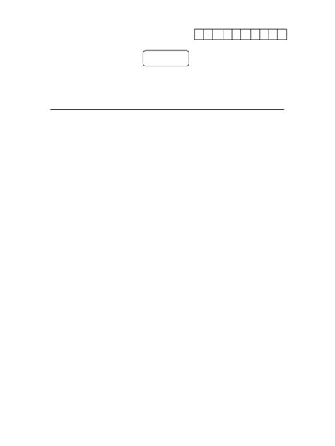 Data Structures 2 1 Cse1 230803 154620 Pdf Theoretical Computer Science Algorithms And