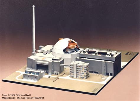 Nuclear Power Plant Model Kit Rooppur Nuclear Power Plant Wikipedia