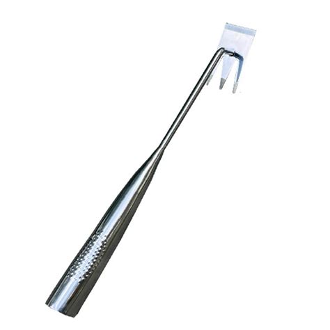 Weed Puller Toolportable Garden Weeder Tool Manganese Steel Weeding