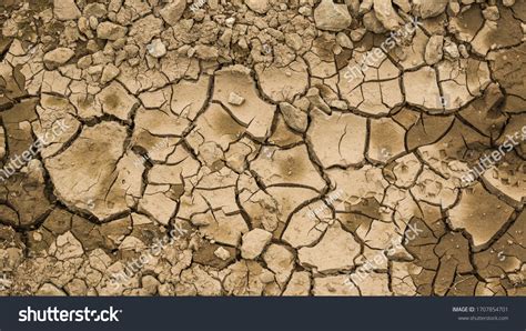 Soil Texture Types Over Royalty Free Licensable Stock Photos Shutterstock